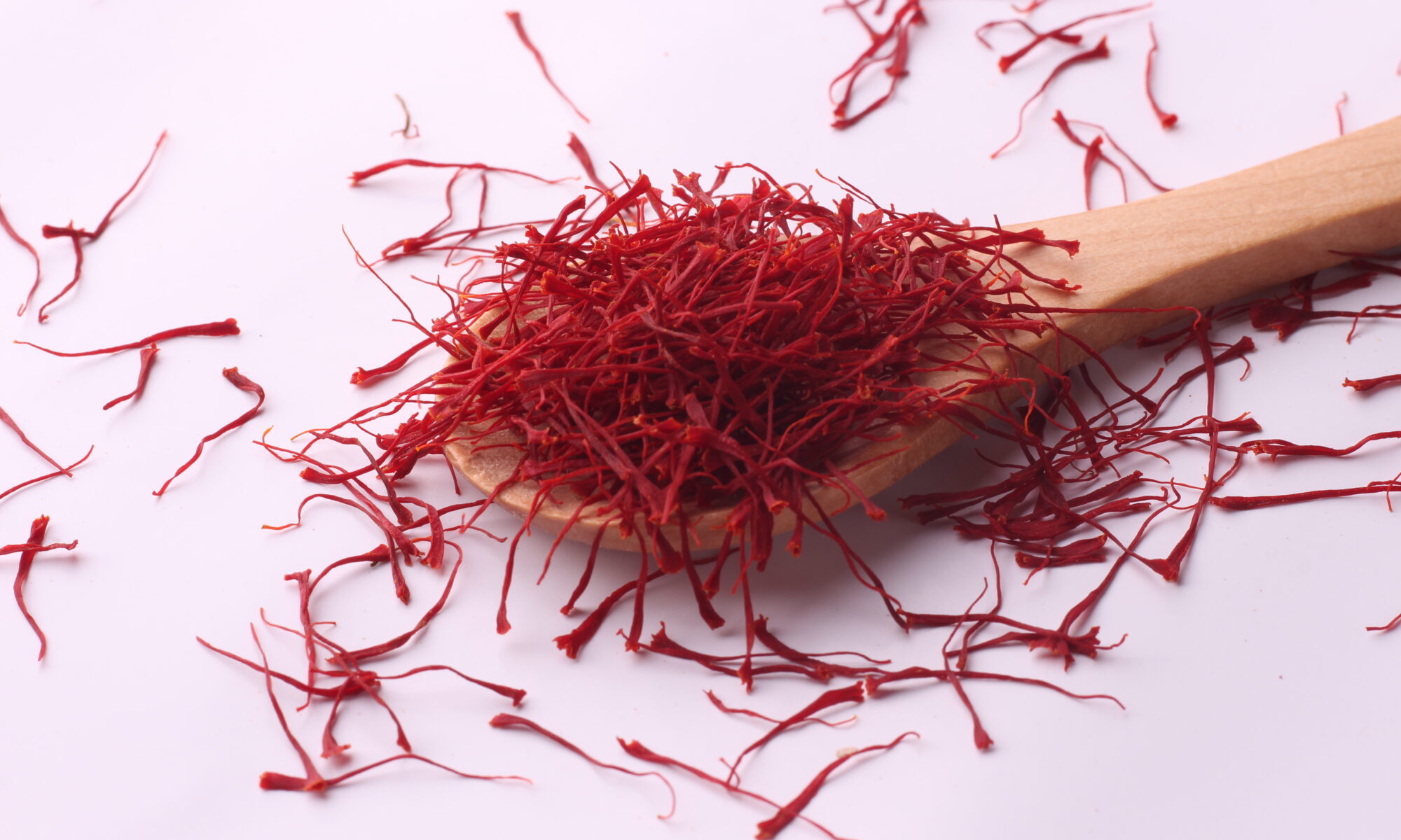 Persian Saffron – IMEX Authentic Sdn Bhd